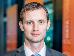 STEPPS | Advisory Board