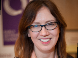 Generating evidence for policy and practice | Generating evidence for ...